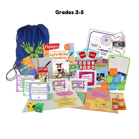 What Are Cross Linguistic Connections At Abbey Bracy Blog