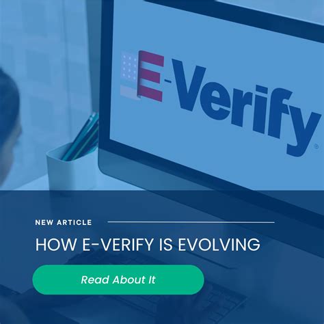 Gryphonhr On Linkedin Everify Compliance Hrinsights