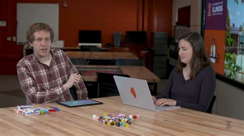 T Tests In Python Data Science DISCOVERY University Of Illinois M E YouTube