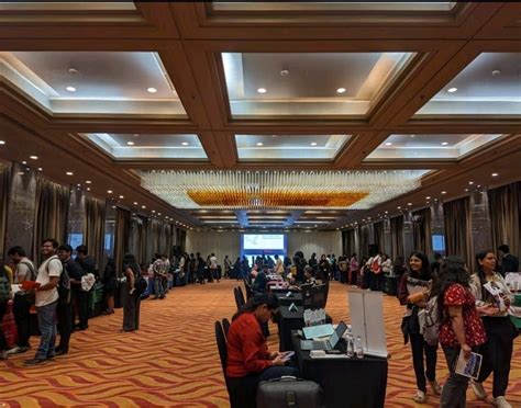 Devarsh Shah On Linkedin Globalopportunities Eventmanagement