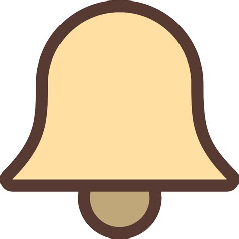 Group Ui Vector SVG Icon SVG Repo