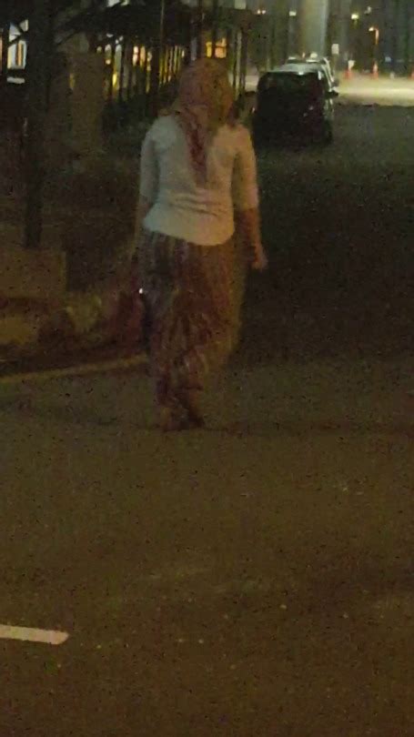 Ermm Sedap Nye Besar Celah Lurah Jubo Jilat Sedap Tumbex