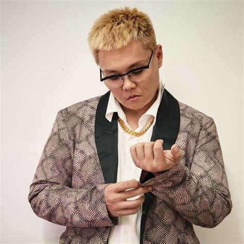 当你发现老婆不对劲 😳😳😳😳 搞笑夫妻 日常 By David队长又来了