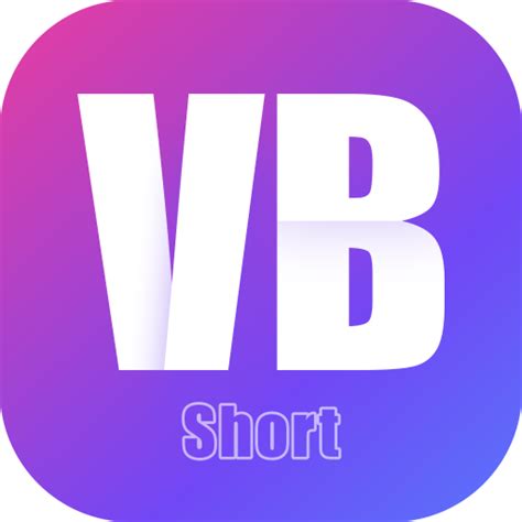 download vb short — tv box on pc with memu