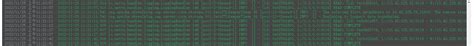 Critical Bug Fix Ttl Timer Has Possibility To Lose Efficacy For