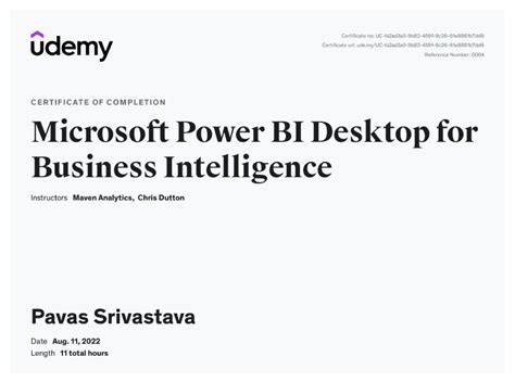 Pavas Srivastava On Linkedin Dataanalytics Datascientist Ai Ml Computervision