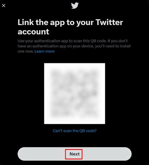 how to use two factor authentication app with twitter beebom