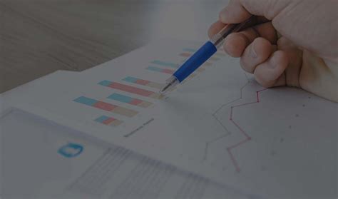 Corning Crosscheck Dashboard Crosscheck Quality Assurance