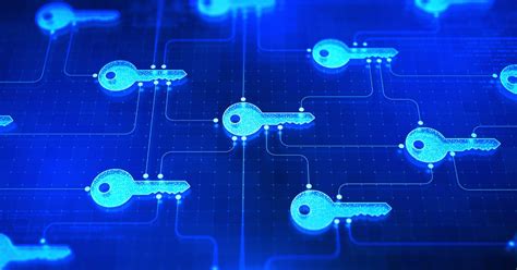 Shutting The Door On Vishing Driven Data Theft In Salesforce Security Boulevard