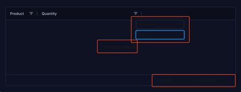 New Data Grid Styling Issues Ask Us Anything Weweb Community