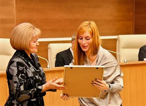 Жена Сергея Суровикина дети 3 дочки и сын Личная жизнь и семья