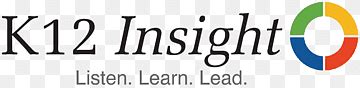 K12 Png Imágenes Pngwing