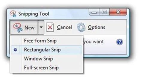 Find Snipping Tool On Windows My XXX Hot Girl