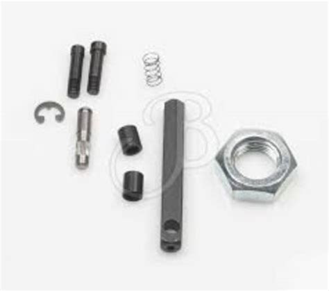 Rcbs Rs 5 Press Replacement Primer Arm Assembly Rock Chucker And Reloader 5 88213 Accessories