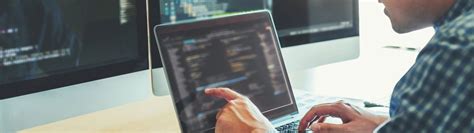 Curso De Python Centro Inca