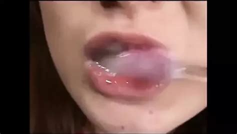 Like A Good Girl Before To Bed 22 Free Porn E2 Xhamster Xhamster