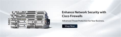 Buy Instant Cisco K9 Meraki Firewalls Online Free Configuration Support Buy Instant Cisco K9 Meraki Firewalls Online Free Configuration Support