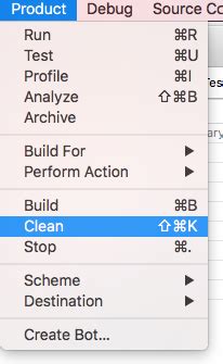 Ios How To Change App Display Name In Xcode To Add A Space Stack Overflow