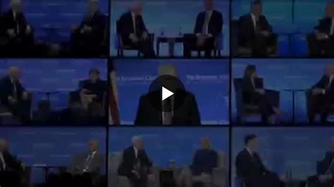 Rupesh Pandey Posted On Linkedin