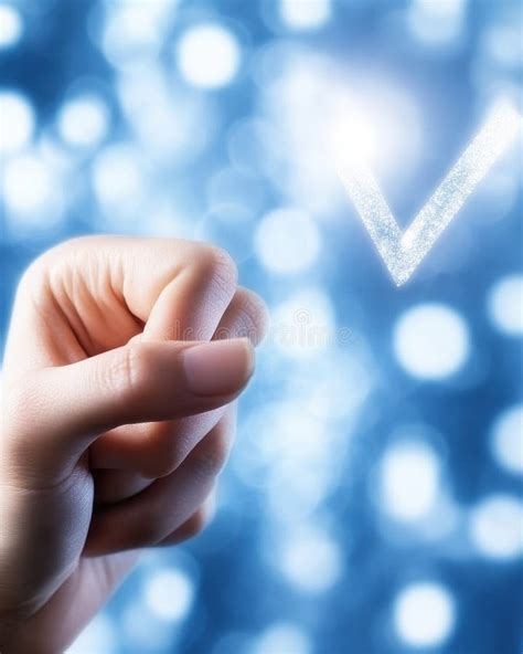 Process Certification Stock Illustrations 2 752 Process Certification Stock Illustrations