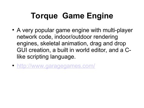 Fundamentals Of Algorithms In Computer G Ppt