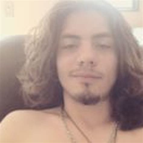 stream pedro murilo music listen to songs albums playlists for free