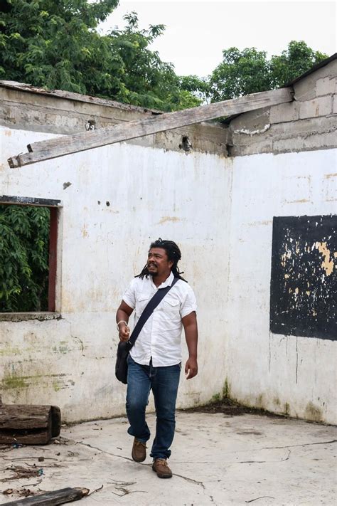 Malgorzata Van Leeuwen Posted On Linkedin