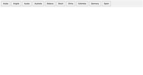 simple nextjs uselayout example codesandbox