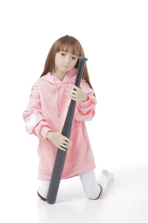 Cleo Cutie Doll Cm Cup A Ainidoll A Marketplace For Dolls