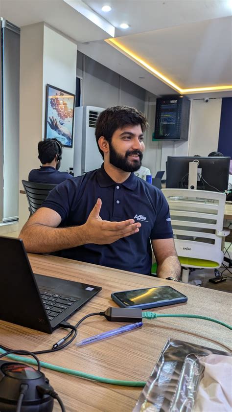 Haris Atiq On Linkedin Newbeginnings Careergrowth Milestoneachieved