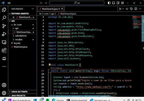 gabriel costa no linkedin 100daysofcode 100daysofcode