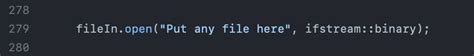 github mahmoudai1 huffman compression from scratch huffman