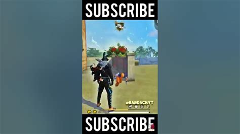 Fight Ofclock Tower 😈😈😈😈😈😈 Youtube Fight Ofclock Tower 😈😈😈😈😈😈 Youtube