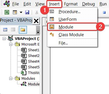 How To Sum Filtered Cells In Excel 5 Suitable Ways ExcelDemy