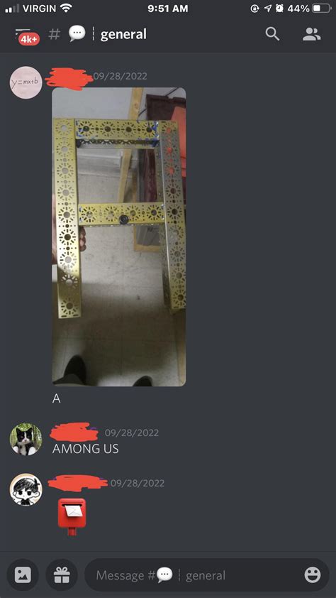 thread for 4 stage cascader r ftc
