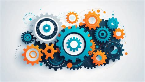 Master Dependency Injection Top 10 Interview Questions And Answers