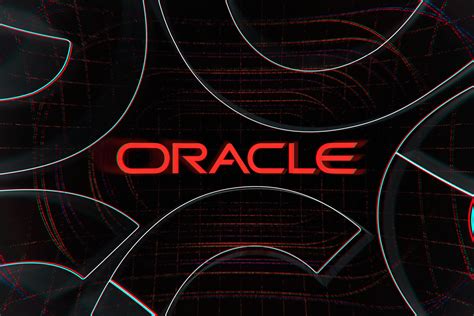 The Supreme Court Is Taking On Google And Oracle One Last Time The Verge