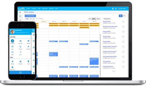 25 Best Sales Database Software Reviewed For 2025 The Cro Club 25 Best Sales Database Software Reviewed For 2025 The Cro Club
