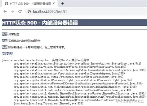 Idea 创建 Javaweb 项目不生成 Target 目录1 发现问题 Javaweb 项目，访问 Servlet 掘金