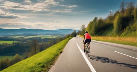 Termy Gorce Co Warto Wiedzieć Przed Wizytą Tumalopolskapl