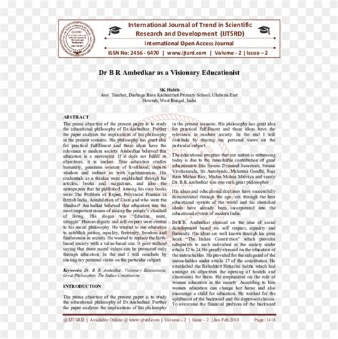 Pdf Research HD Png Download X PinPng