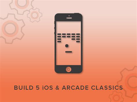 Build 20 Games Ios Game Developer Bundle Boing Boing