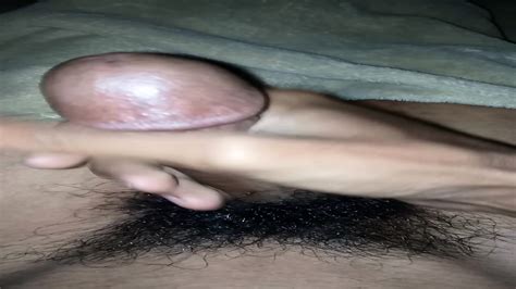 Kocok Kontol Crot Muncrat Kental Lumer Eporner