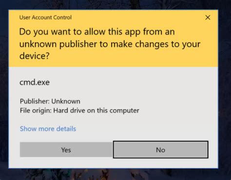 Server Security Tips On How To Secure A Server