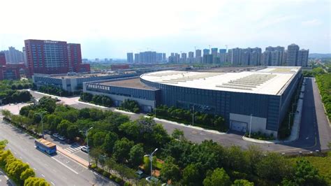 广西新能源汽车实验室