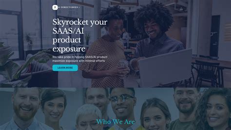 Most Popular Ai Tools Directory Tools Ai Tool Hub