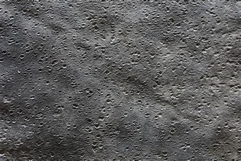 Sedimentary Rock Features