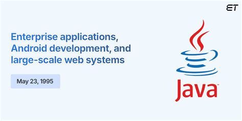 Top 10 Object Oriented Programming Languages Of 2025