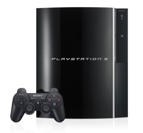 Comprar Consola Ps3 Nueva Desde 105 25 Cultture