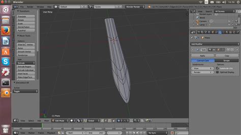 C Unity Gltf Exporter Materialtextures Not Embedding Properly